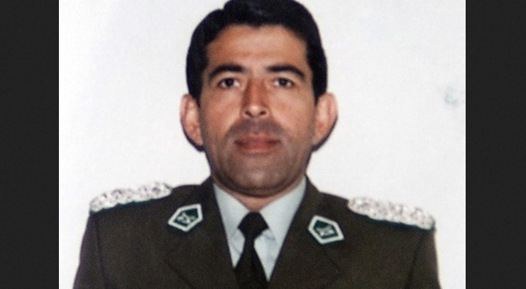 Caso Matute: Crecen dudas sobre intervención de Carabineros y pericias ...