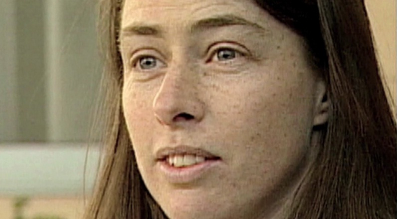 Cuestionan a carabineros de Conay por supuesto blindaje a ex secta de ...