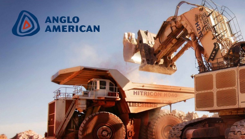 La historia del agricultor que demandó a Anglo American por contaminación