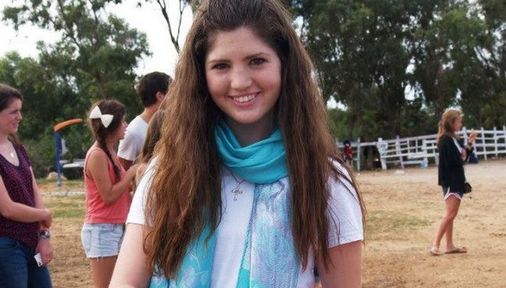 A cuatro años del enigma de Erica Hagan: ADN podría ser clave para ...